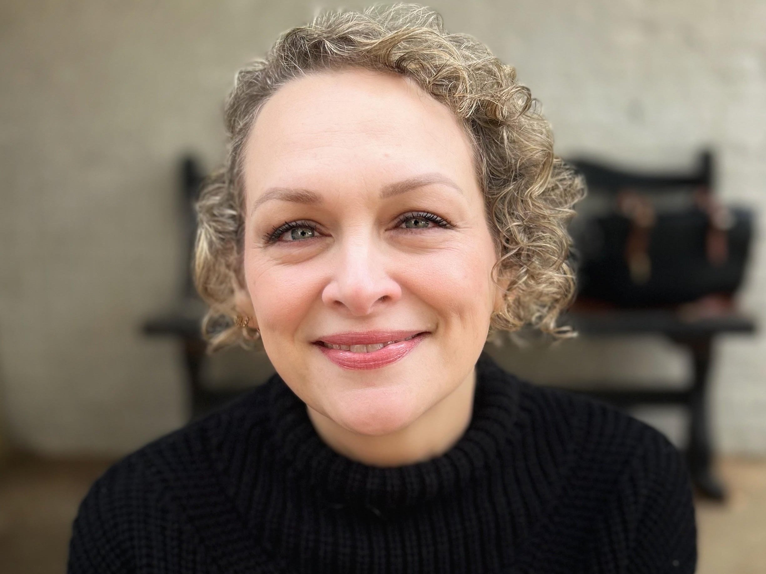 Tapestry Counseling Counselors — Tapestry Counseling