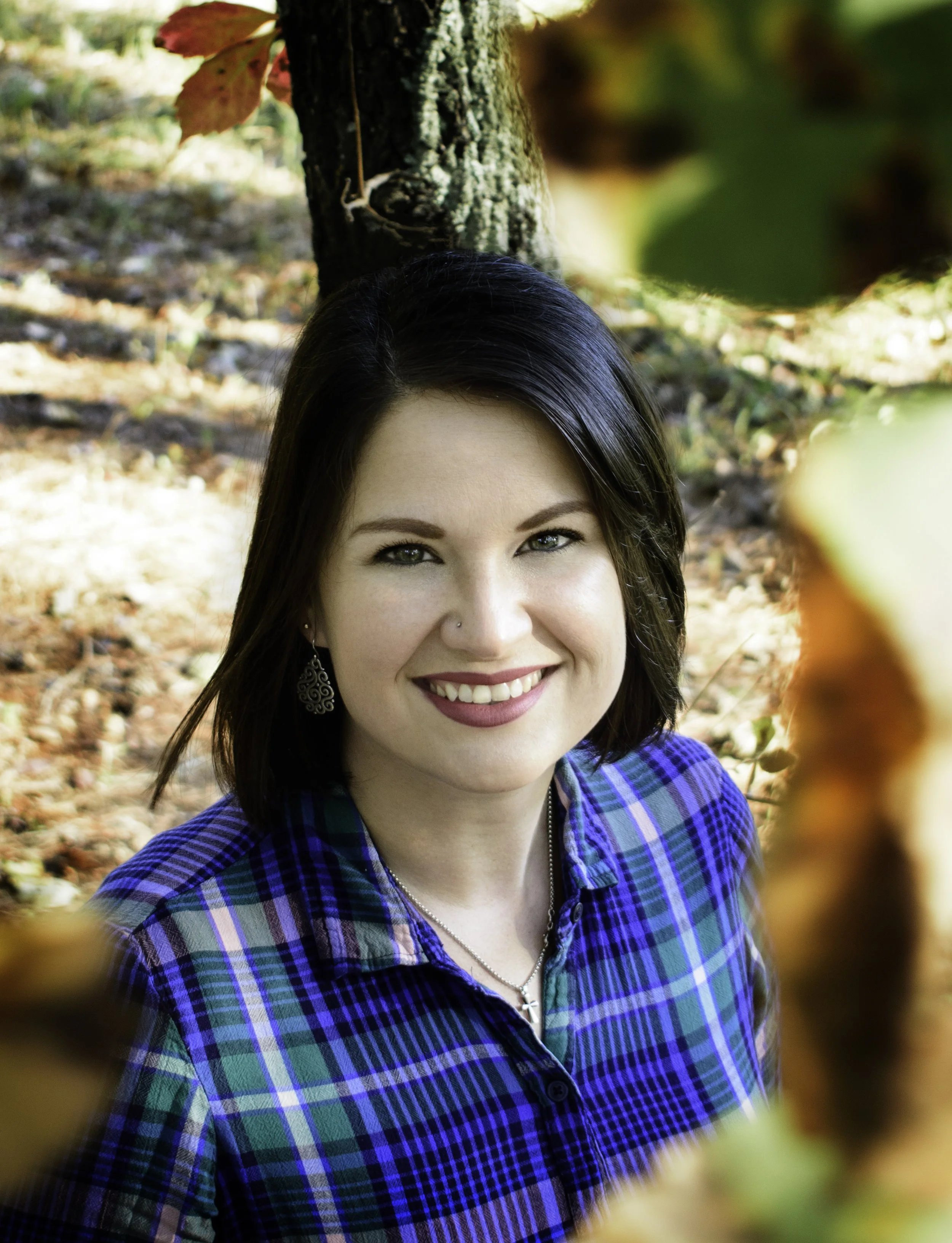 Tapestry Counseling Counselors — Tapestry Counseling