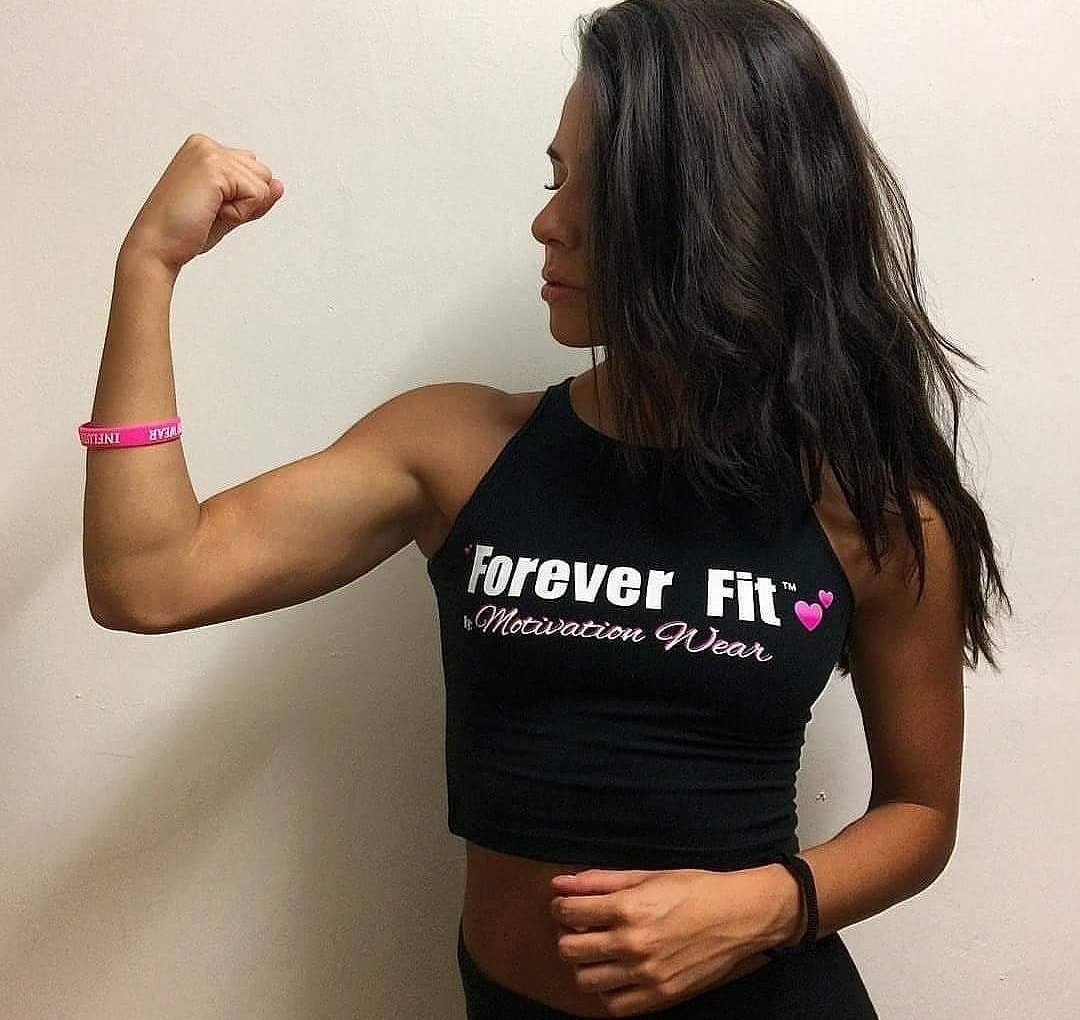 Shop — Motivation Wear