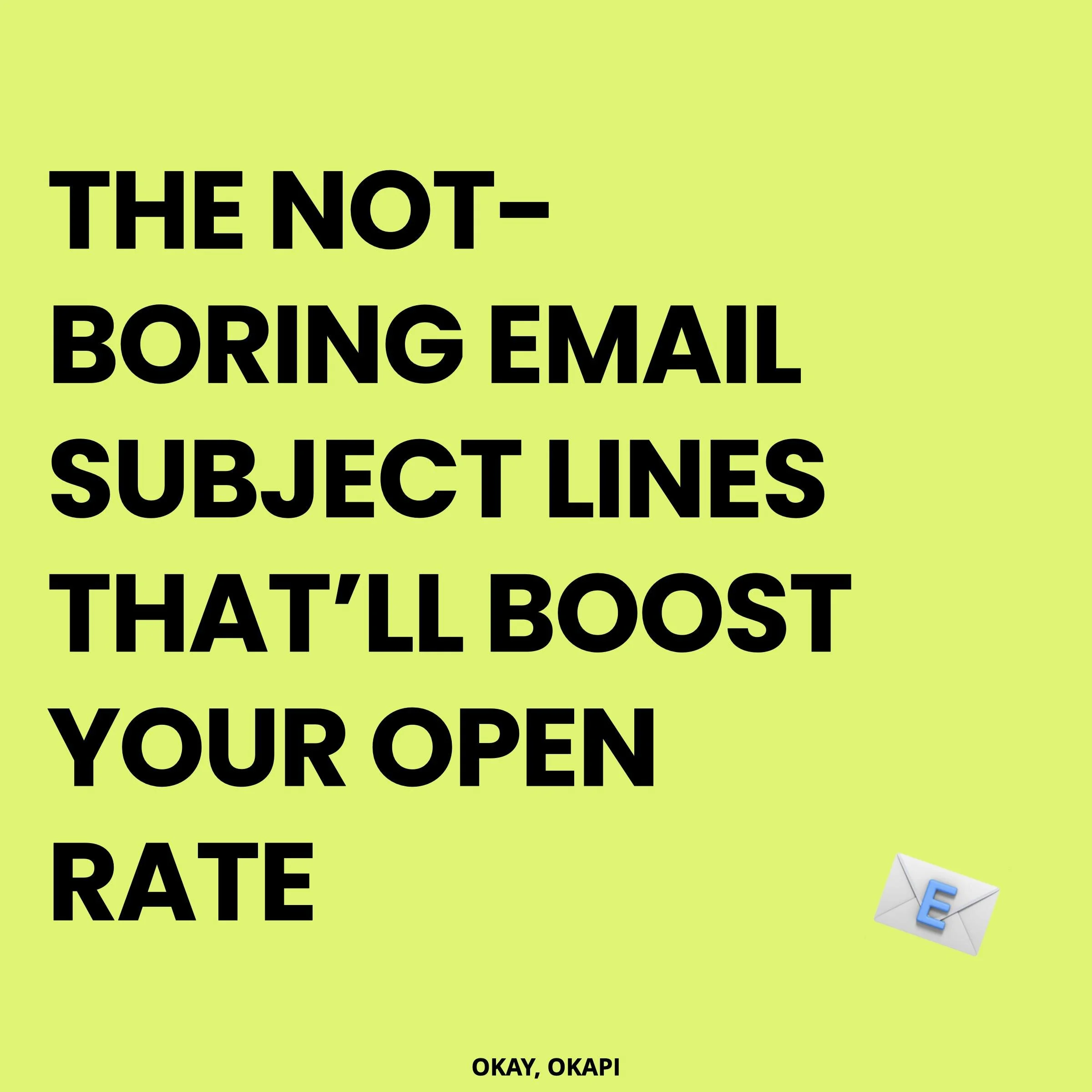 Blog (aka Tons o' Writing + Editing Tips for Online Business Owners ...