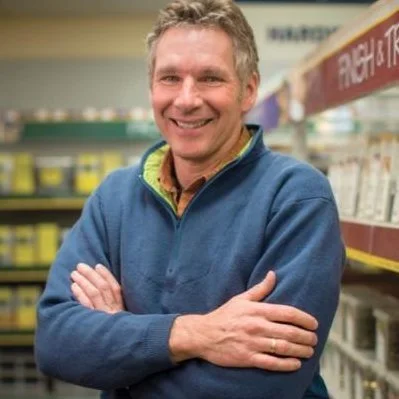 Our Team — RESTORE: The North Woods