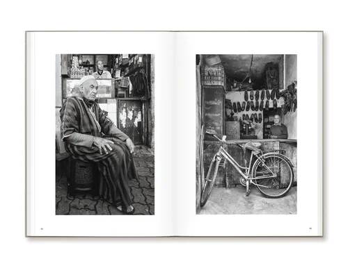Books — Louis Jay