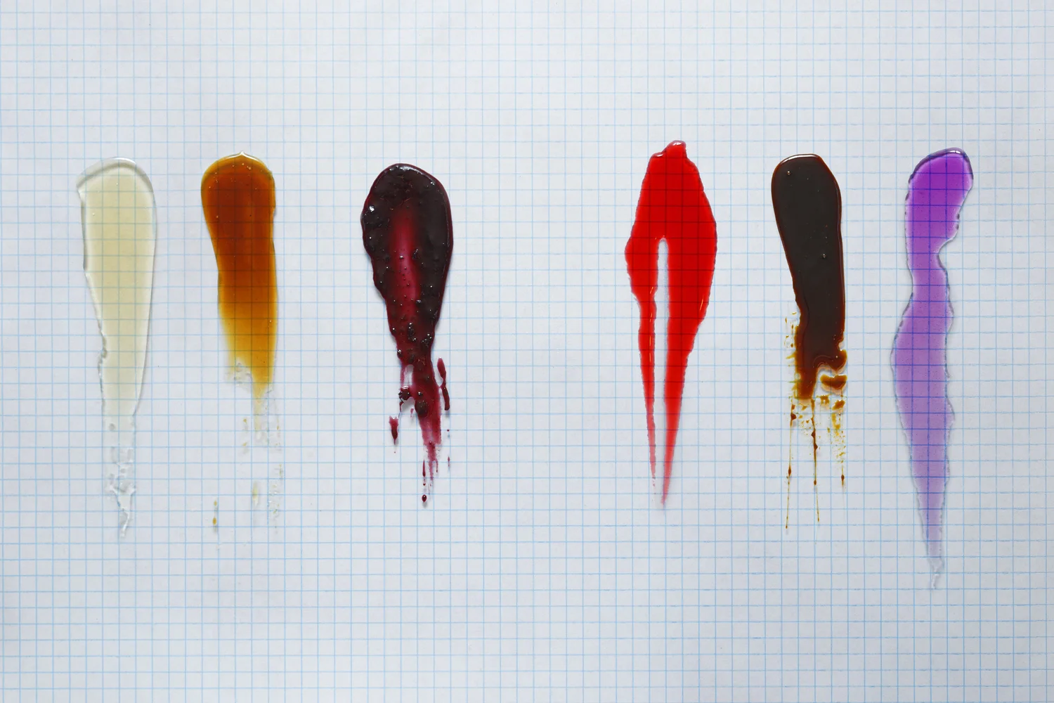 INGREDIENT — Ali Bouzari