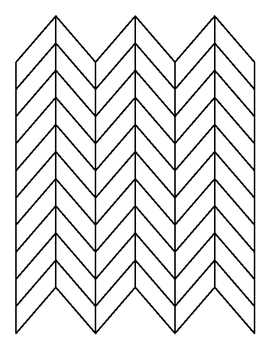 SURFACES - TILE PATTERNS — Creative + Curated