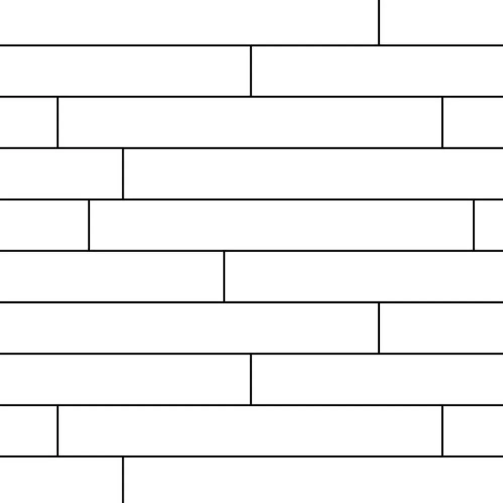 SURFACES - TILE PATTERNS — Creative + Curated