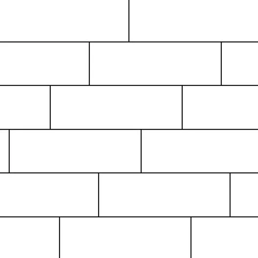 SURFACES - TILE PATTERNS — Creative + Curated