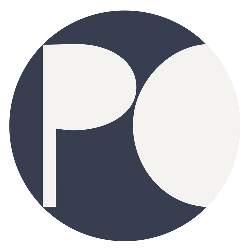 PHASE ONE Foundation