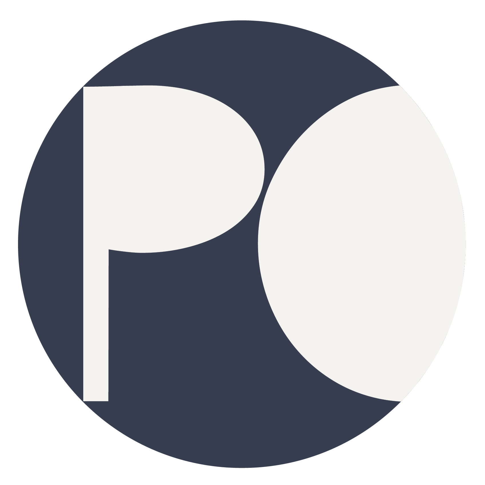 PHASE ONE Foundation