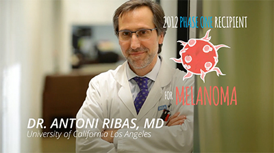 PHASE ONE Foundation