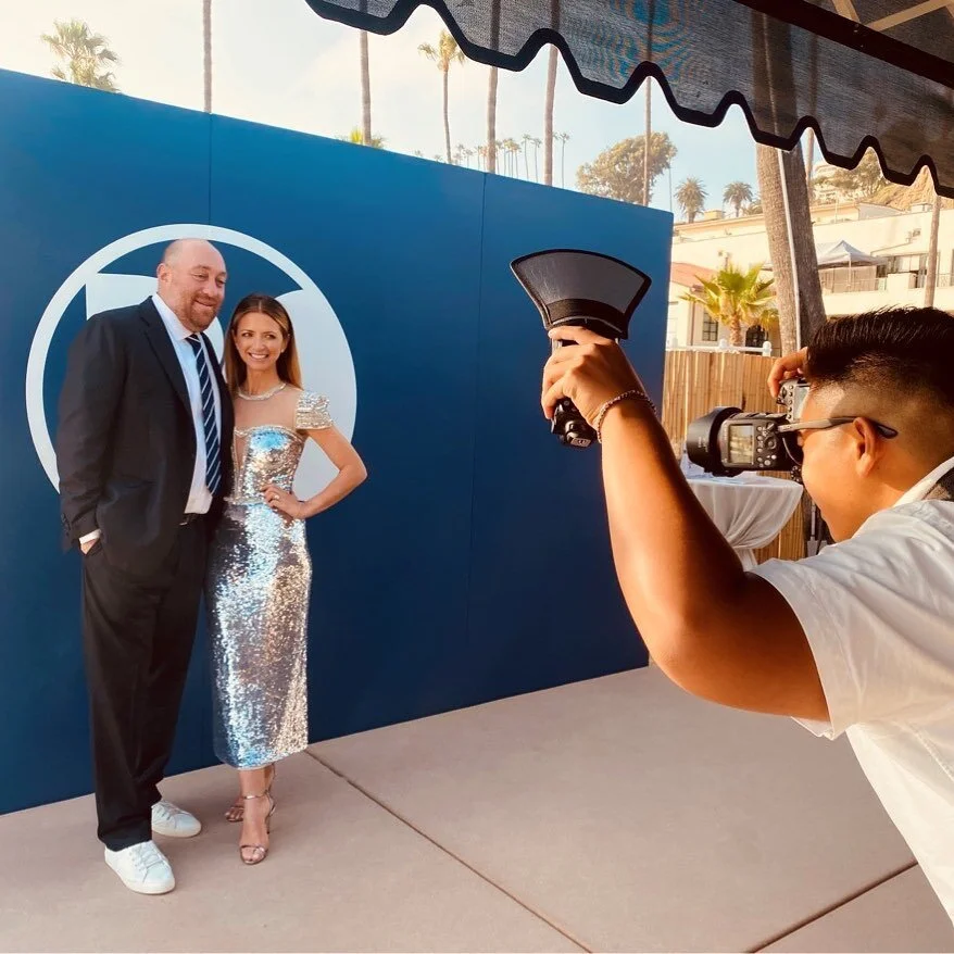 PHASE ONE Foundation