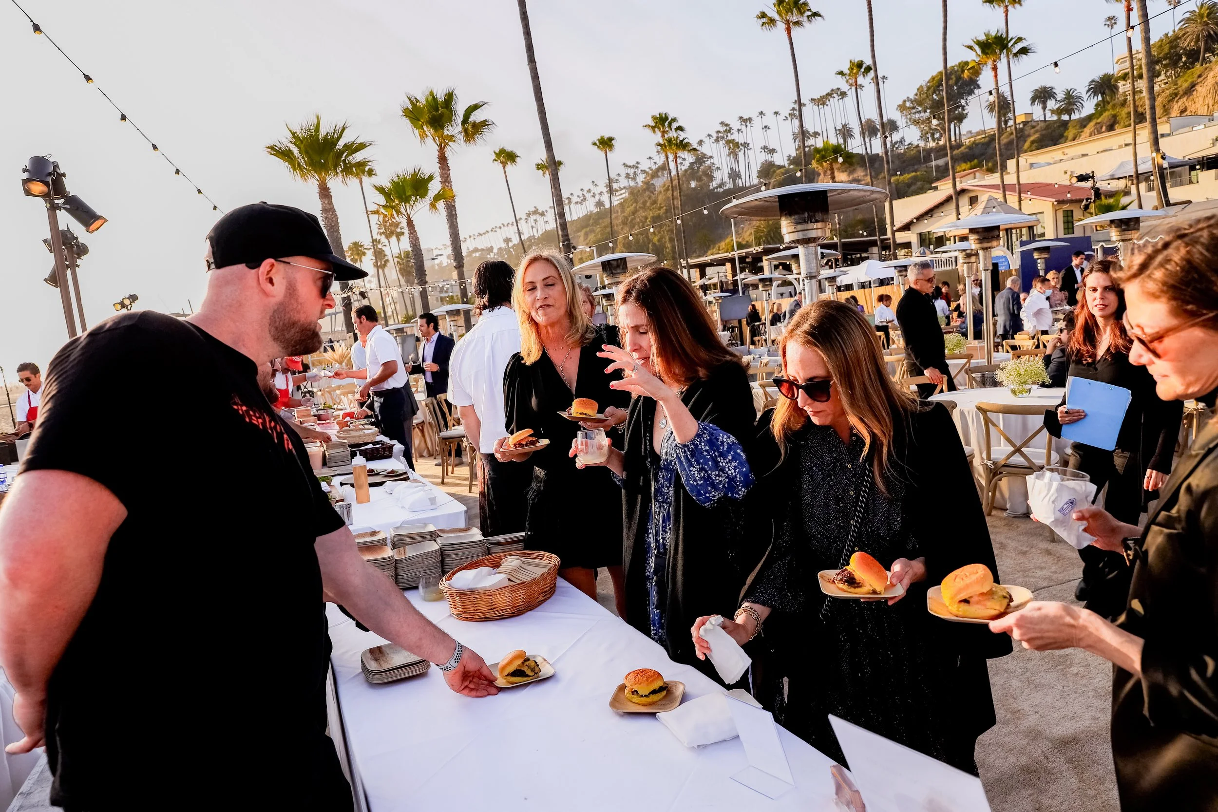 2023 Gala — PHASE ONE Foundation