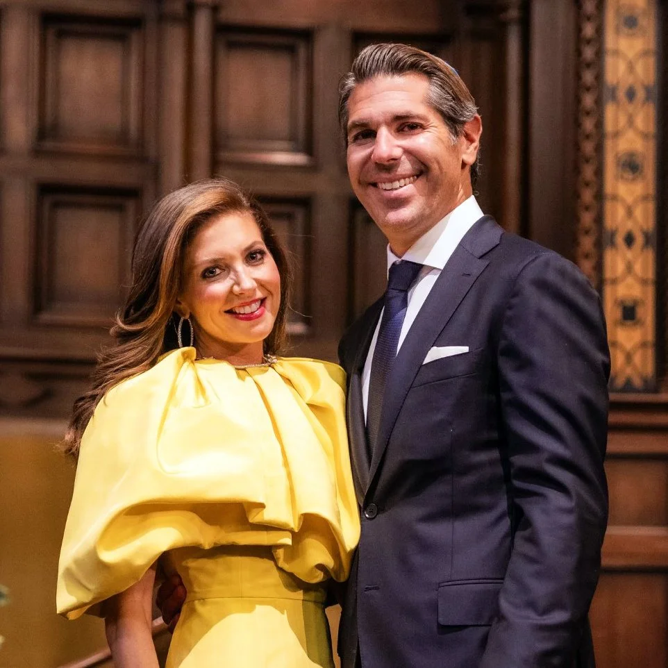 2024 PHASE ONE Gala — PHASE ONE Foundation