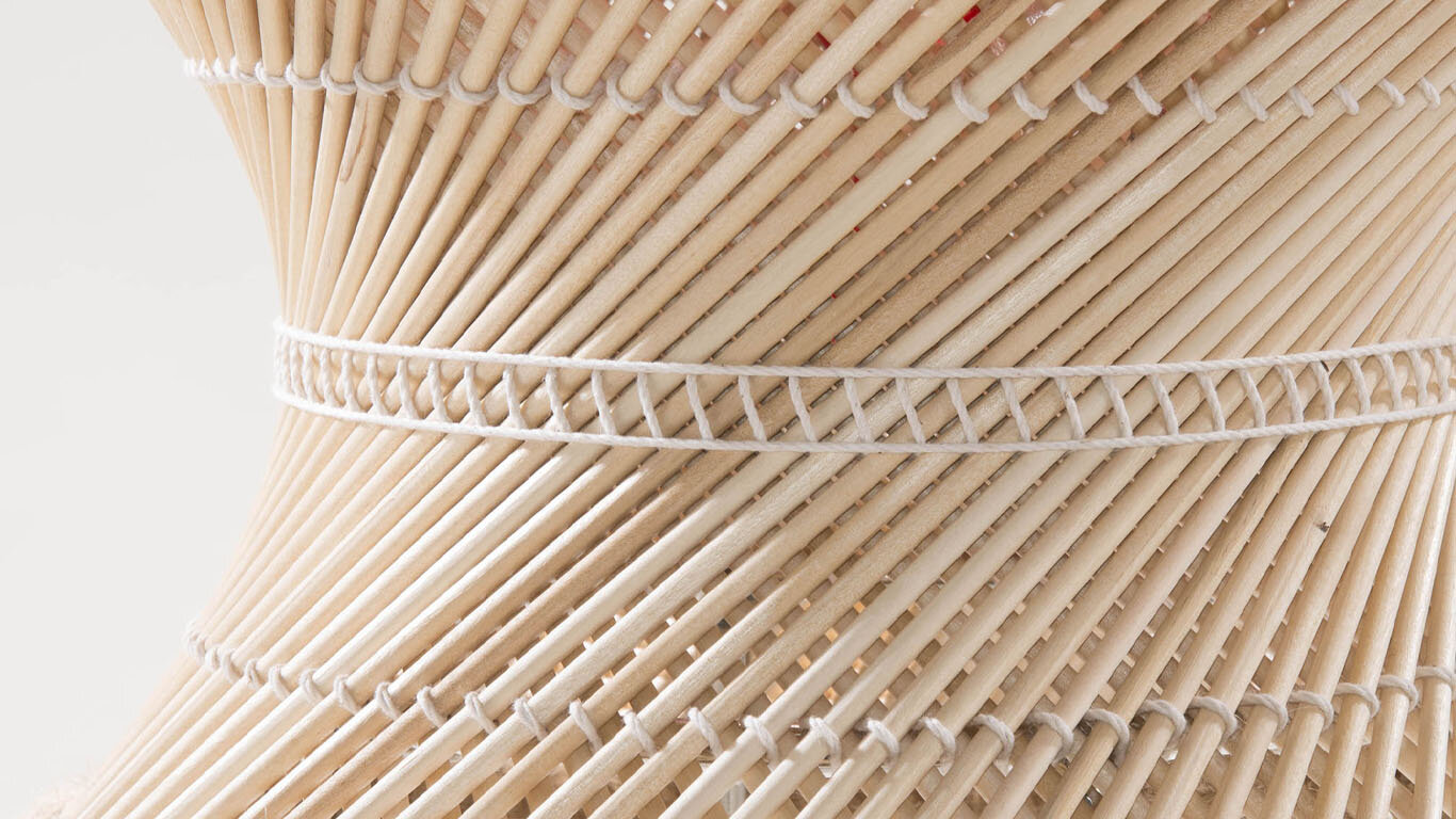 Mooda Collection — INDO-