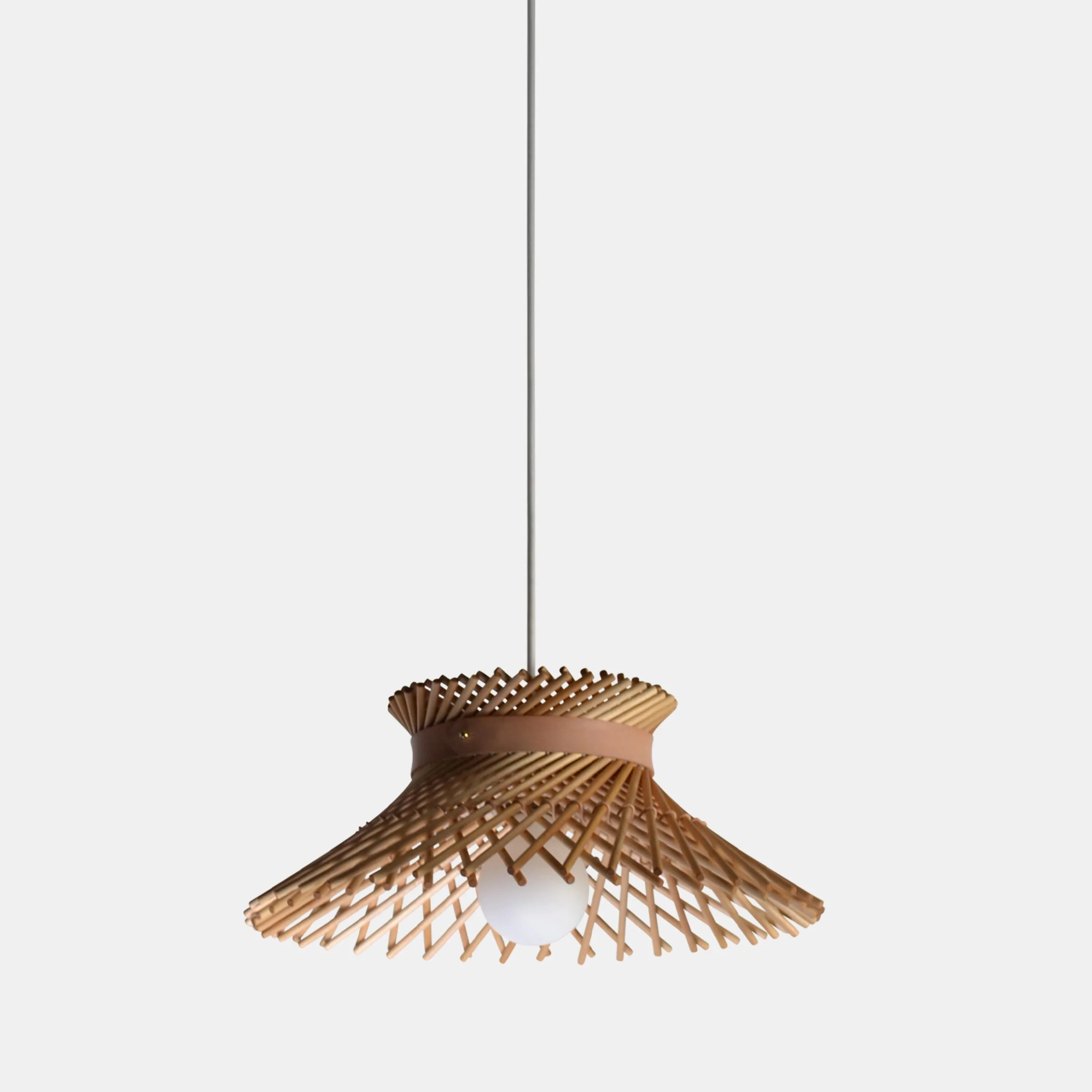 Mooda Collection — INDO-