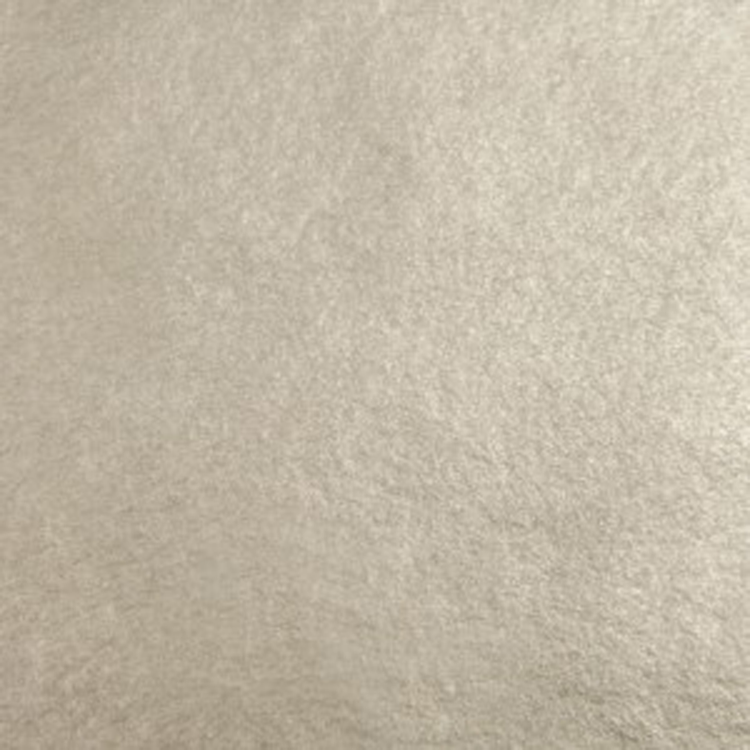 Materials — INDO-