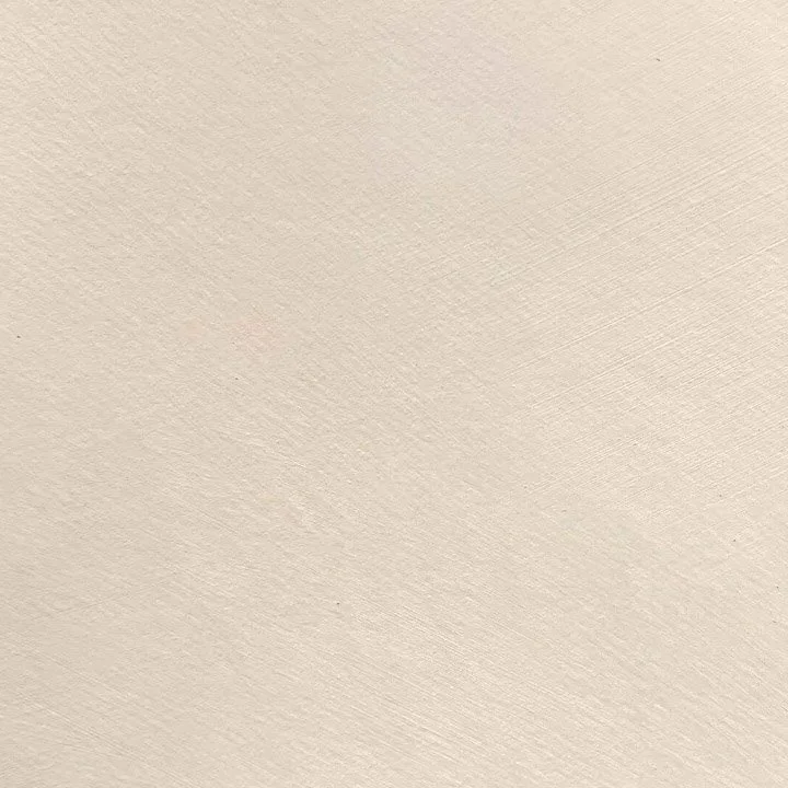 Materials — INDO-