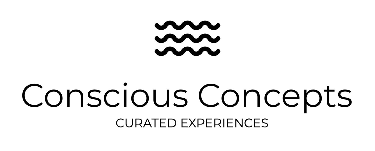 Conscious Concepts conscious-concepts