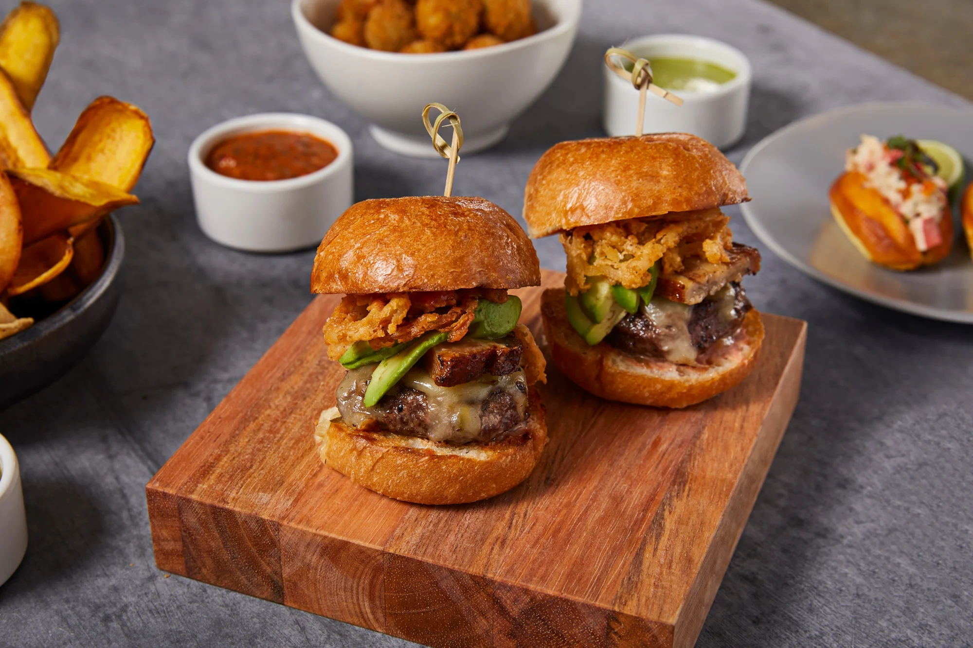 Home Page [chicarestaurant.com]