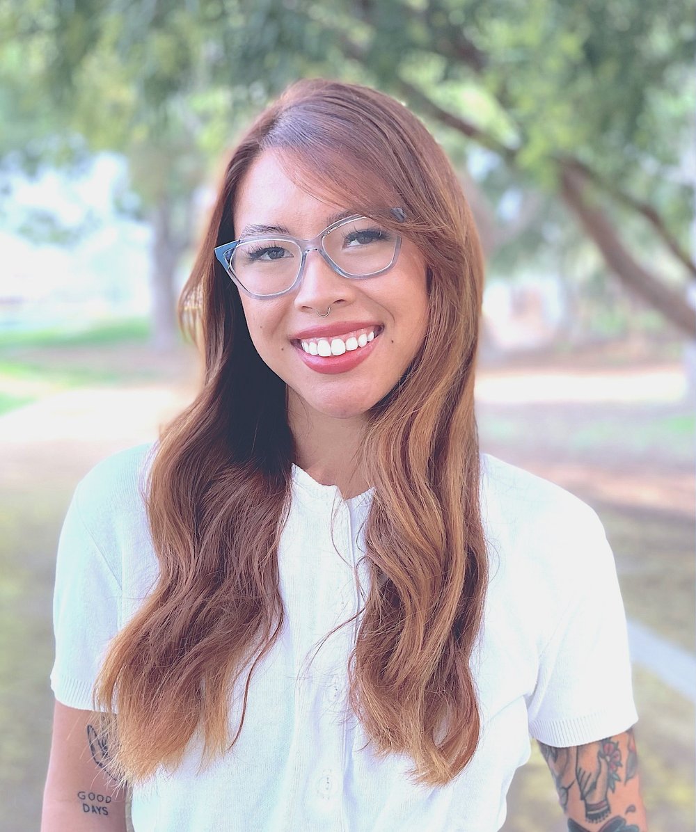 Jenny Moon Therapy-Asian American Therapists in Los Angeles, Torrance ...