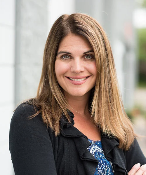 Krista Anderson's Instagram, Twitter & Facebook on IDCrawl