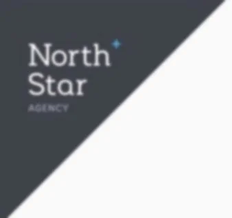 North Star Agency