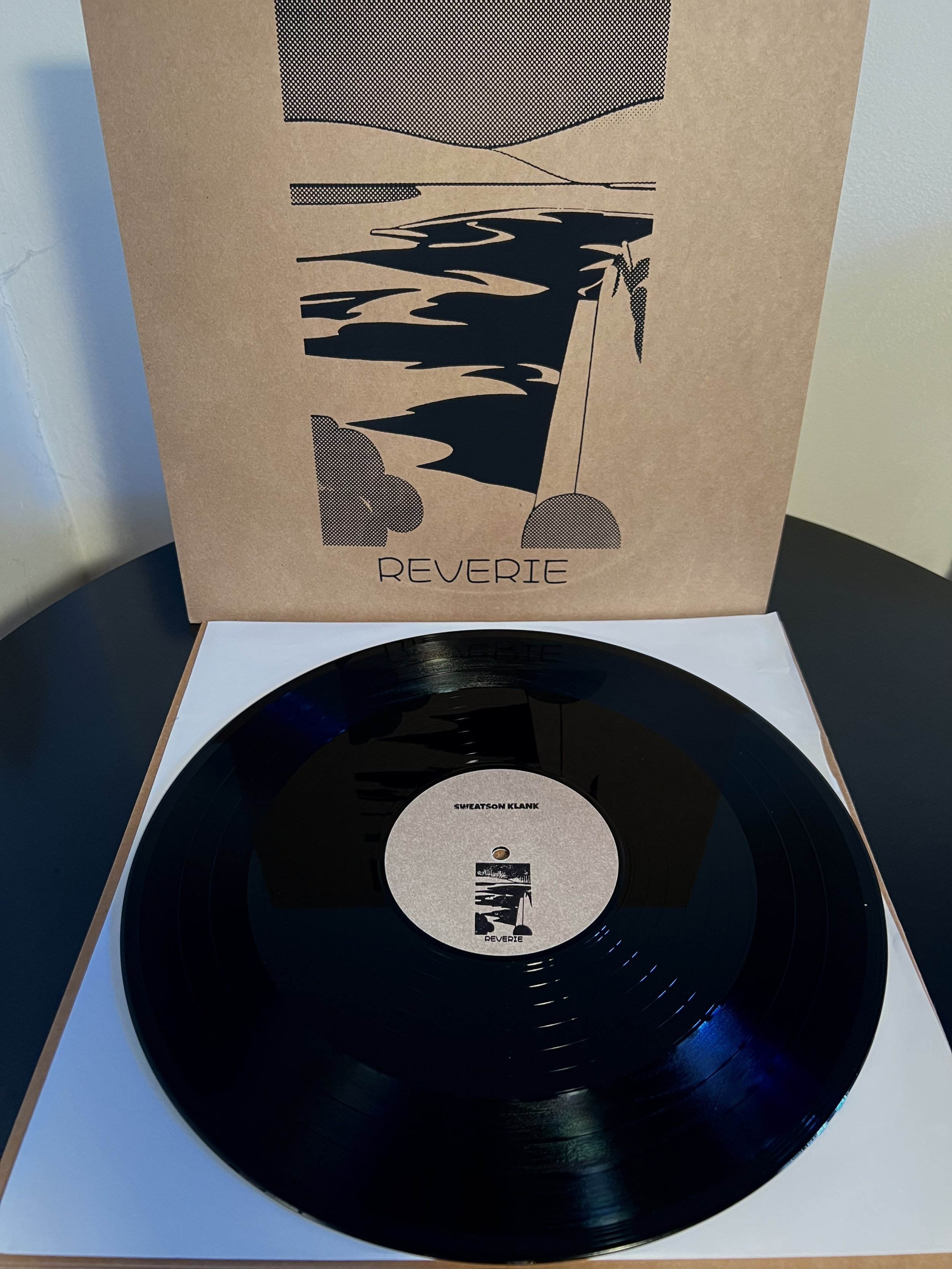 Store - Friends of Friends Music