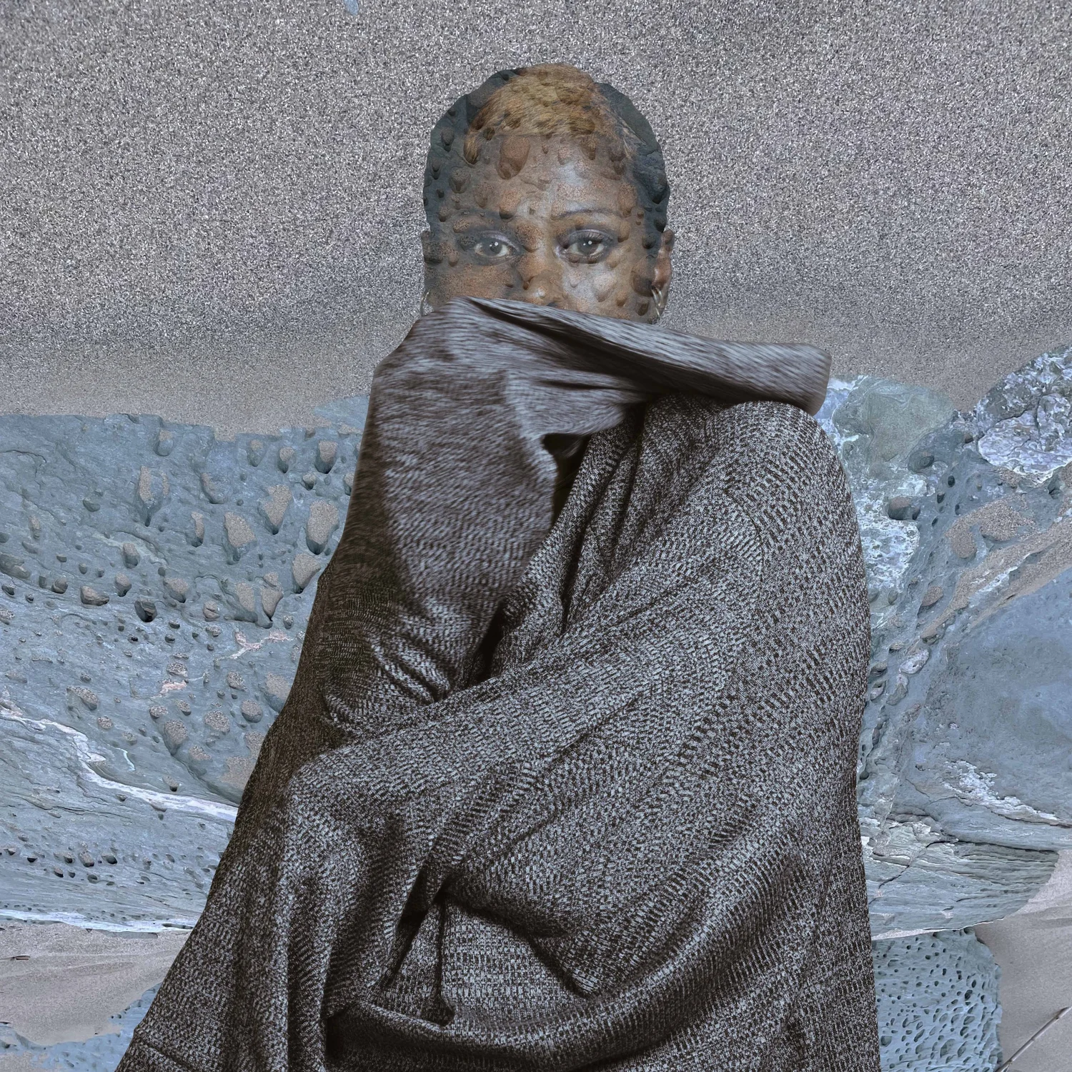 Perera Elsewhere - Friends of Friends Music