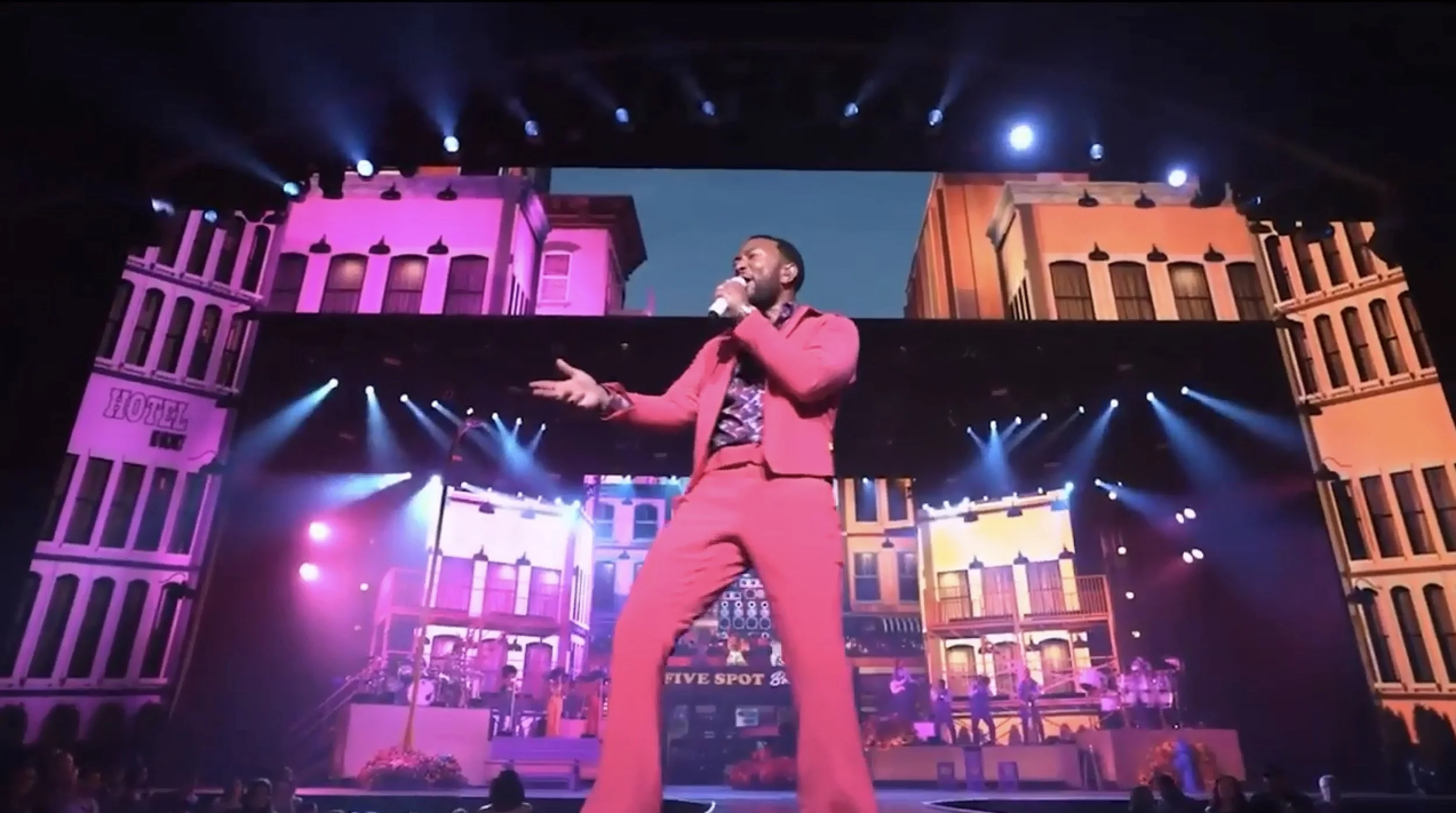 John Legend Las Vegas Residency 2022 FS CO john-legend-las-vegas-residency-2022-fs-co