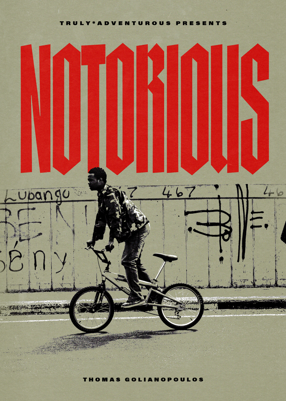 Notorious