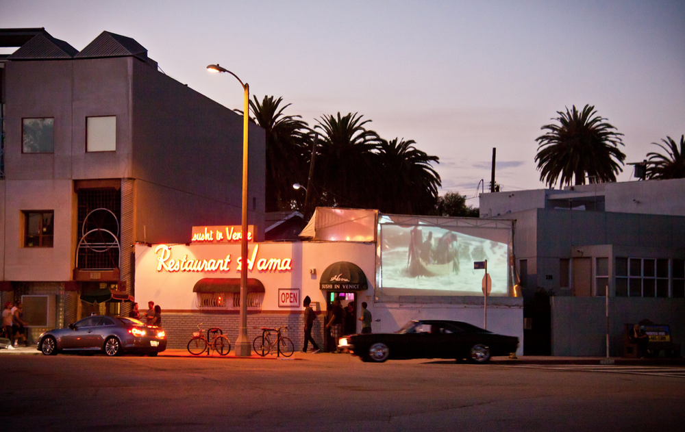 Truly Adventurous — Adventure