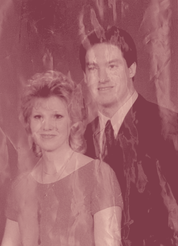 Double Crossed: Festus