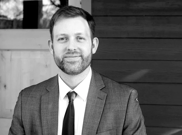 The Law Office of John C. Howry, P.C. The Law Office of John C. Howry, P.C.