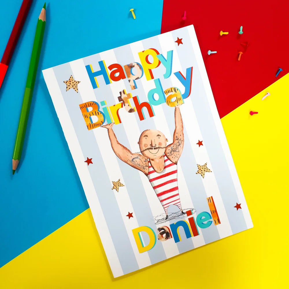 Happy Birthday Messages For A Man Lupon gov ph happy-birthday-messages-for-a-man-lupon-gov-ph