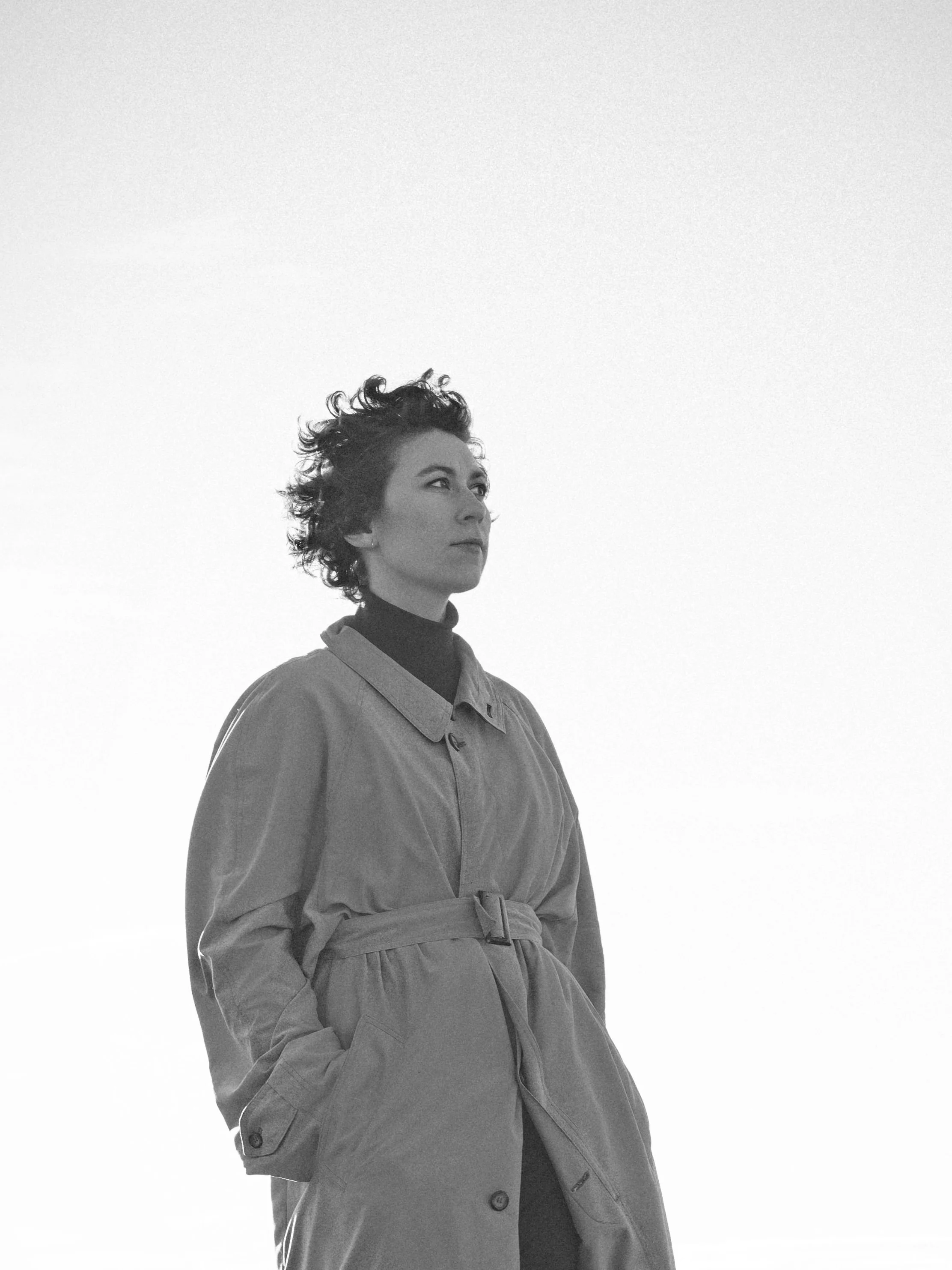 gallery — GINNE MARKER