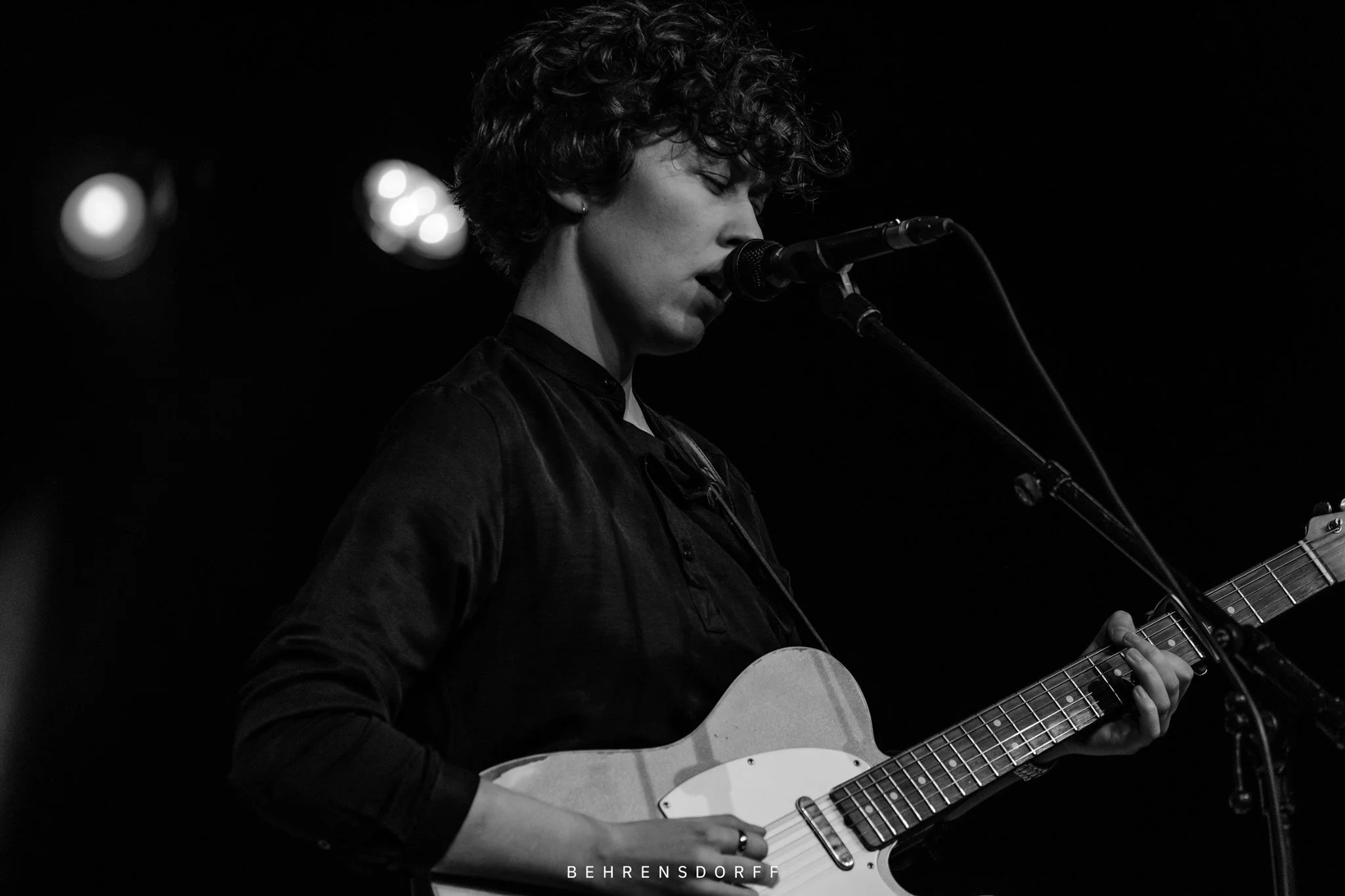 Gallery — GINNE MARKER