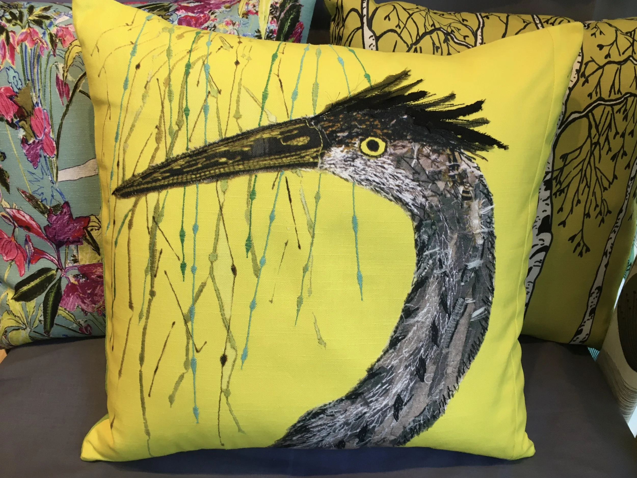 Blog — Rowena Ardern