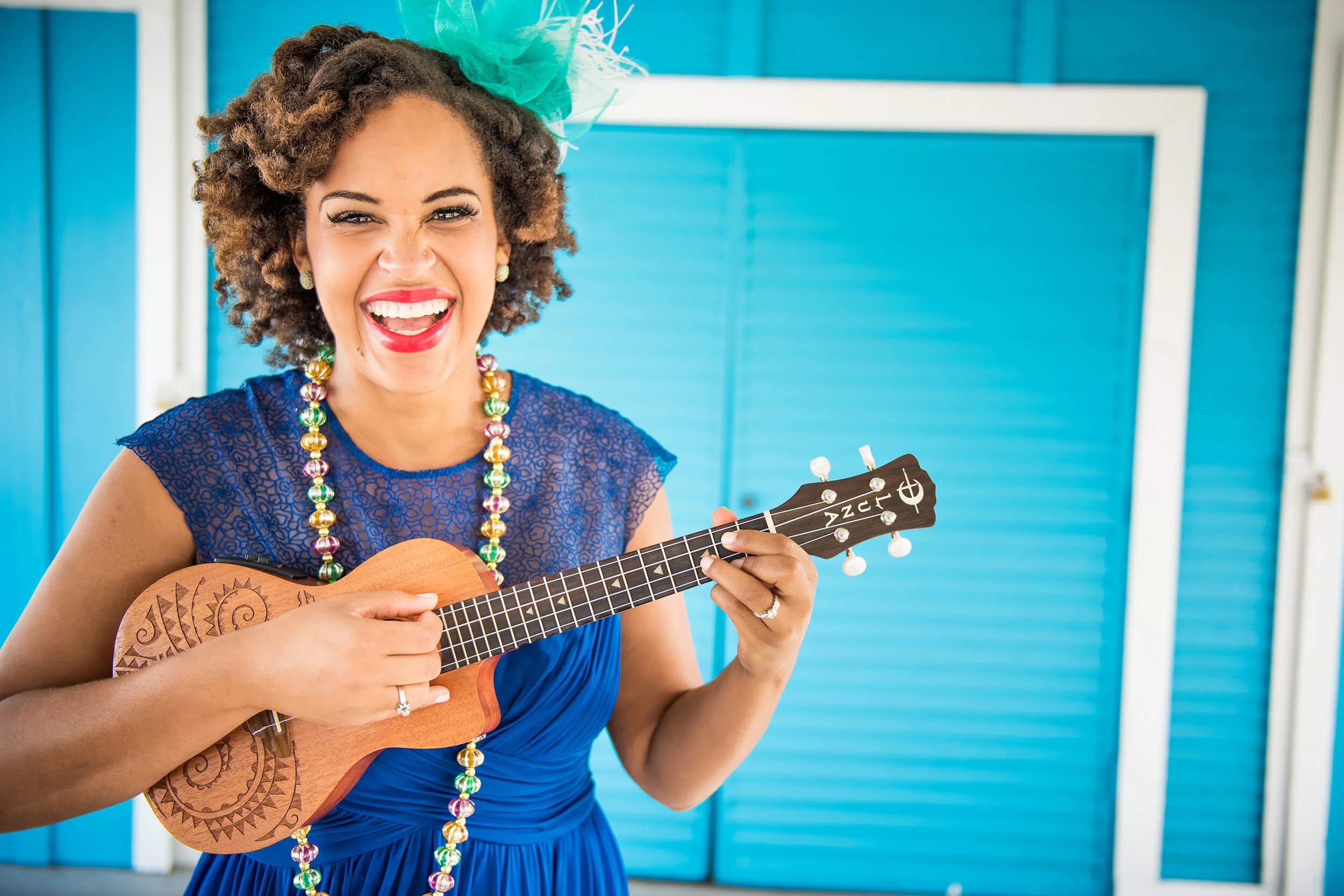 Jazzy Ash Index Dandelion Artists