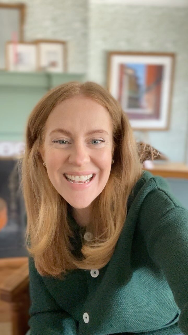 Paint Colors — Lesley W Graham