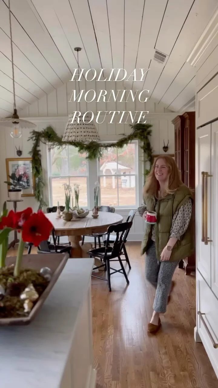 Home for the Holidays — Lesley W Graham