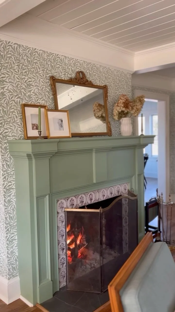 Game Night — Lesley W Graham