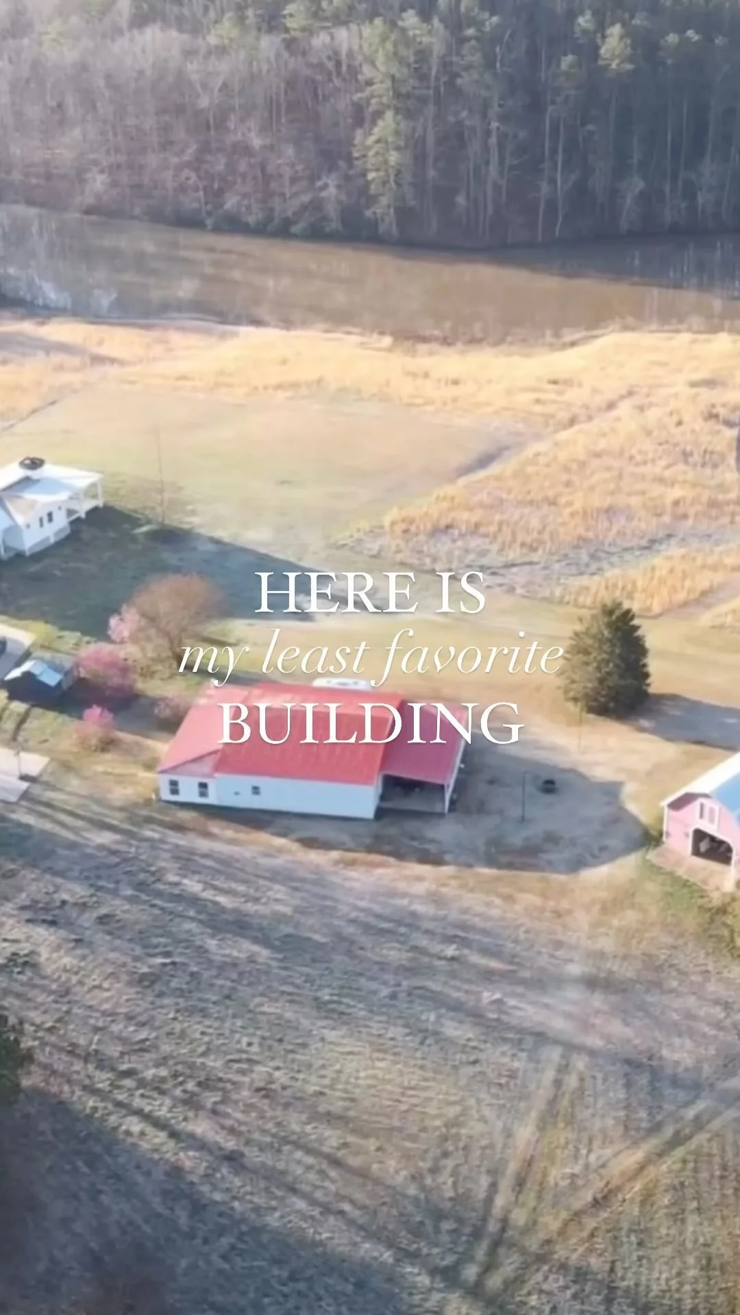 Blog — Lesley W Graham