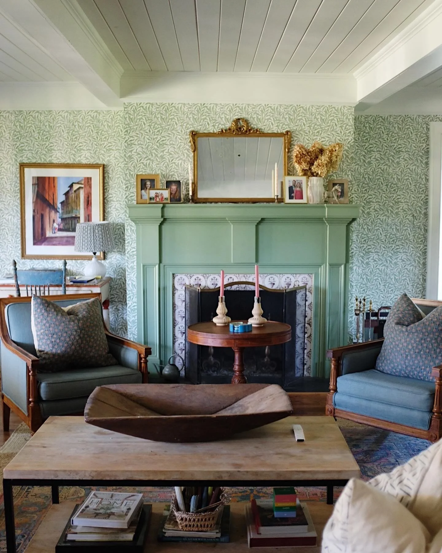 Shop Our Home — Lesley W Graham