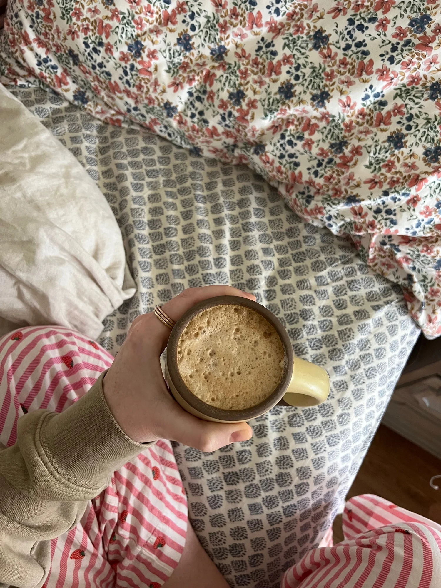 Fall Preview — Lesley W Graham
