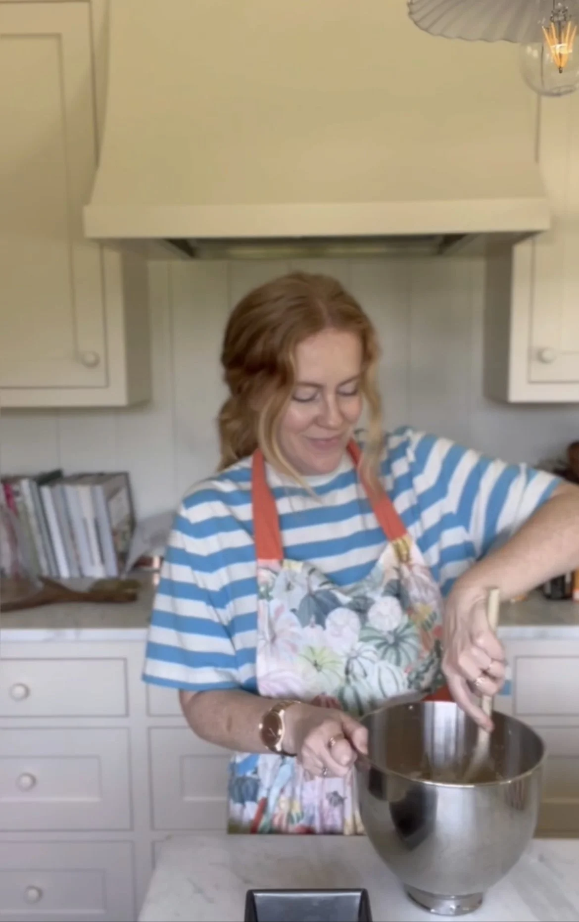 Nurturing Home Series — Lesley W Graham