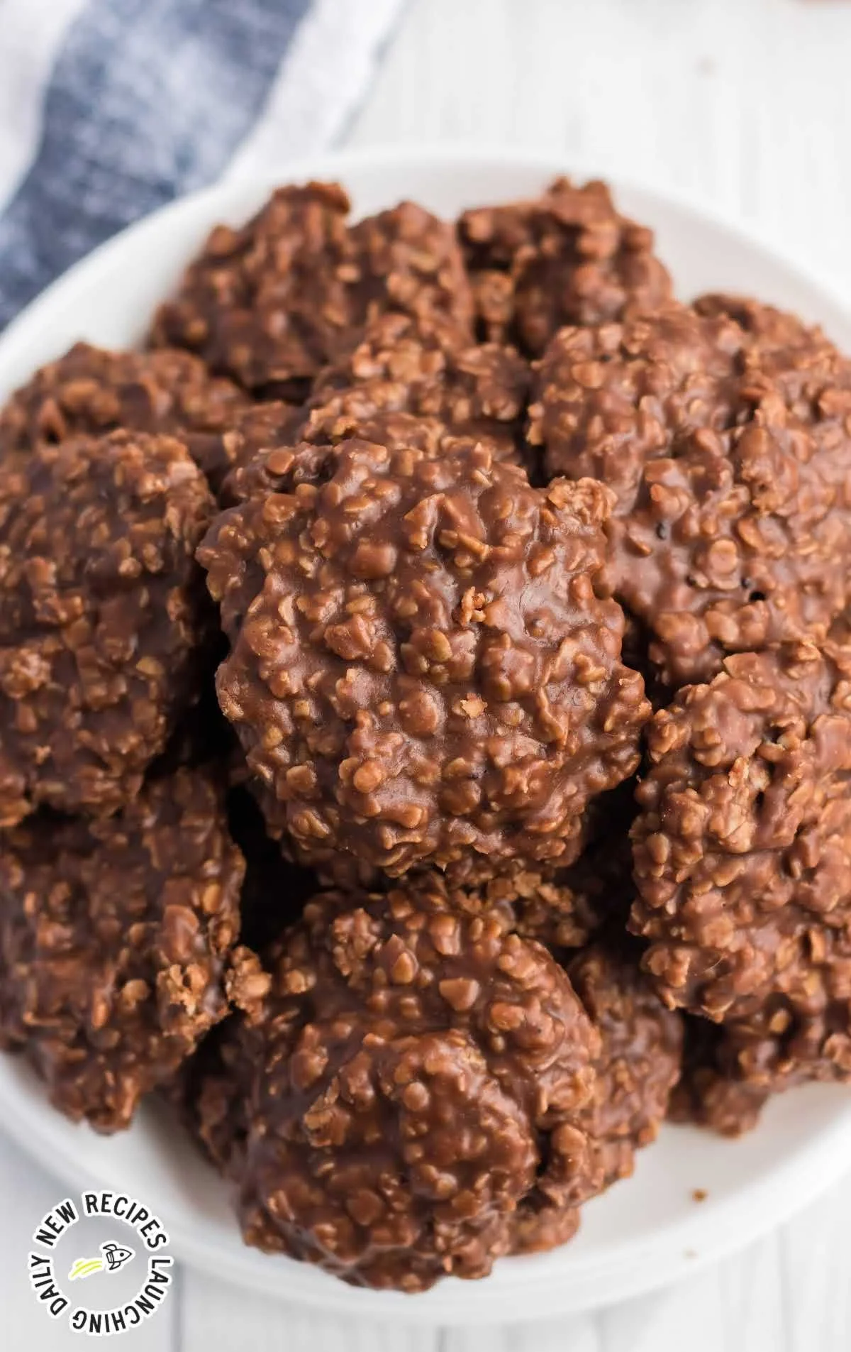 Favorite Christmas Cookies — Lesley W Graham