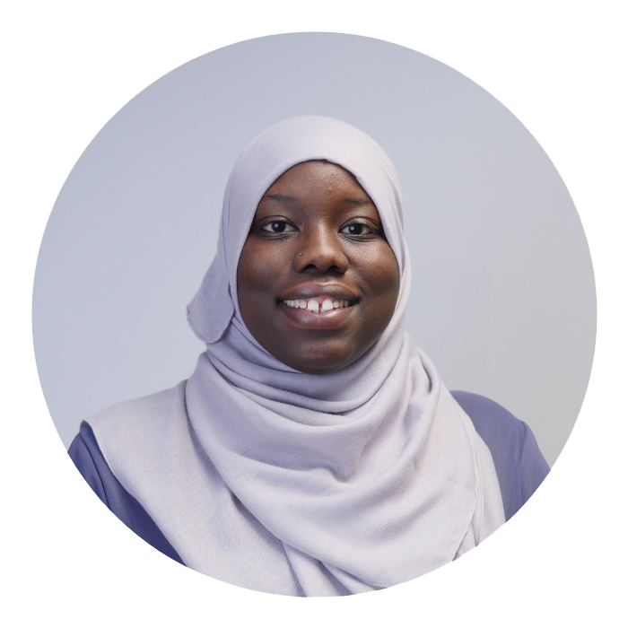 Qurʾan Intensive — Qalam Institute