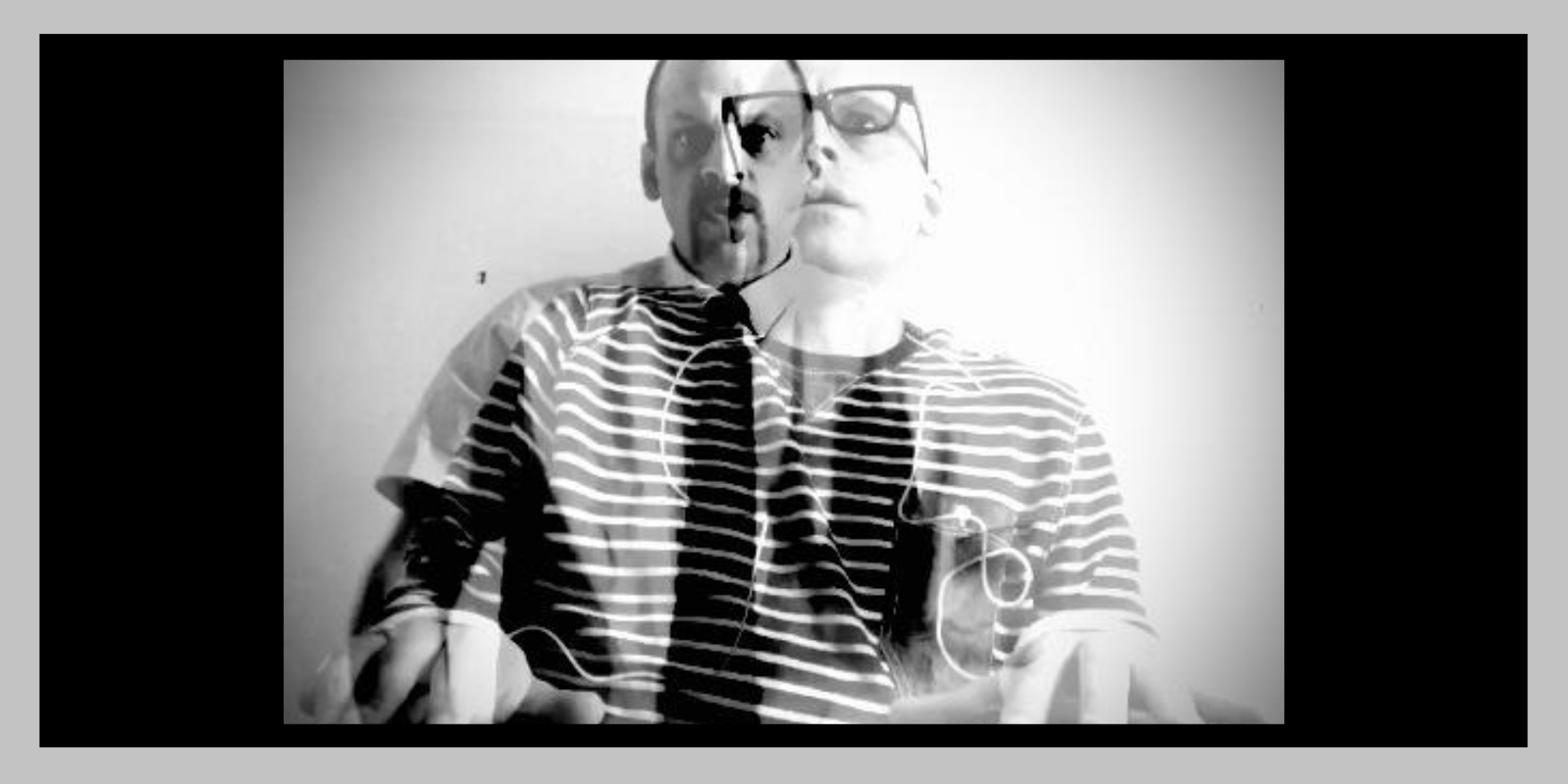 Dr Voxoff's Sign Language School for Hearing Children — Ad Infinitum