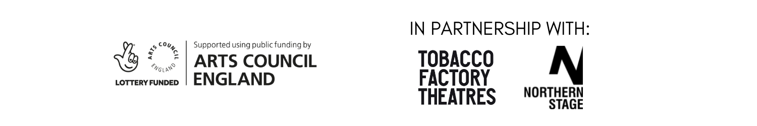 Introducing Ife Grillo and Tracy Gillman - our first Associate ...