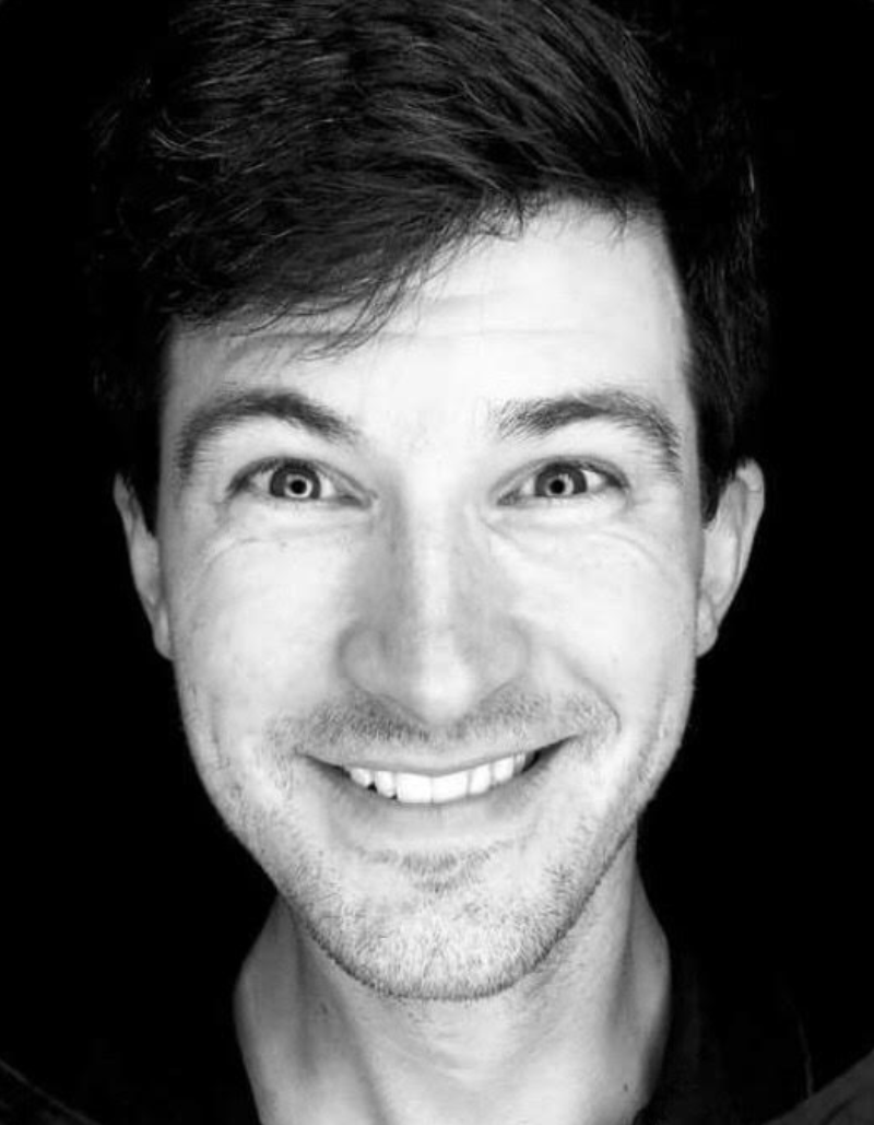 People — Ad Infinitum