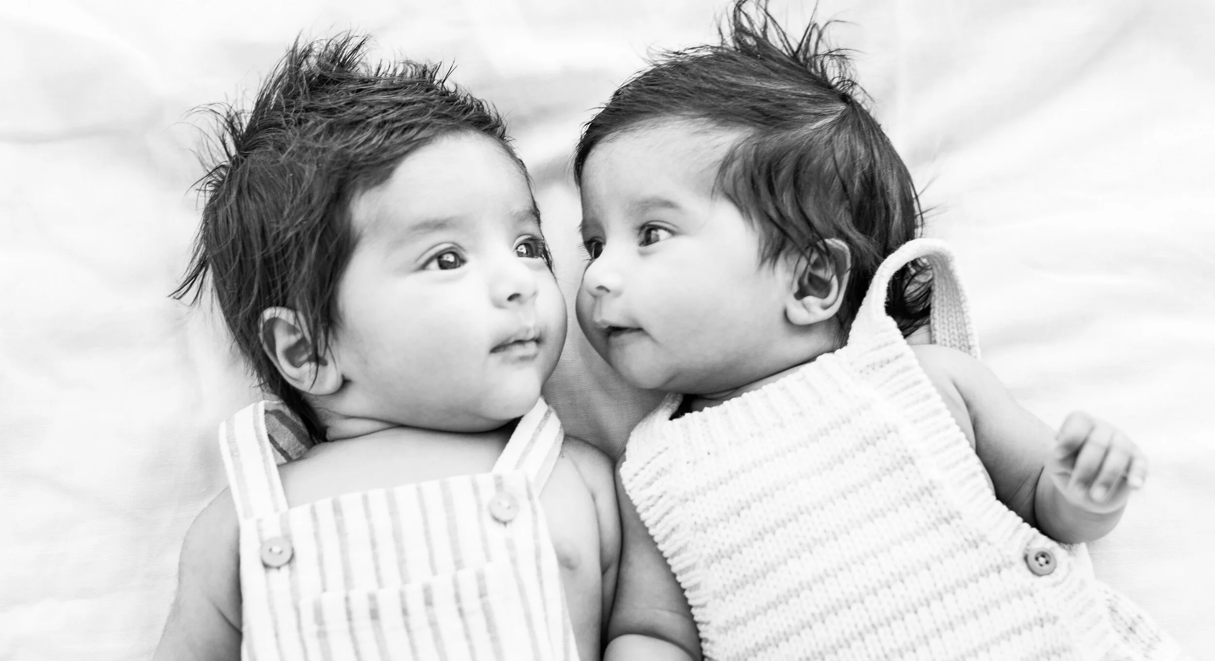 Barnfotograf Familjefotograf och Gravidfotograf Stockholm Hammarby sjöstad